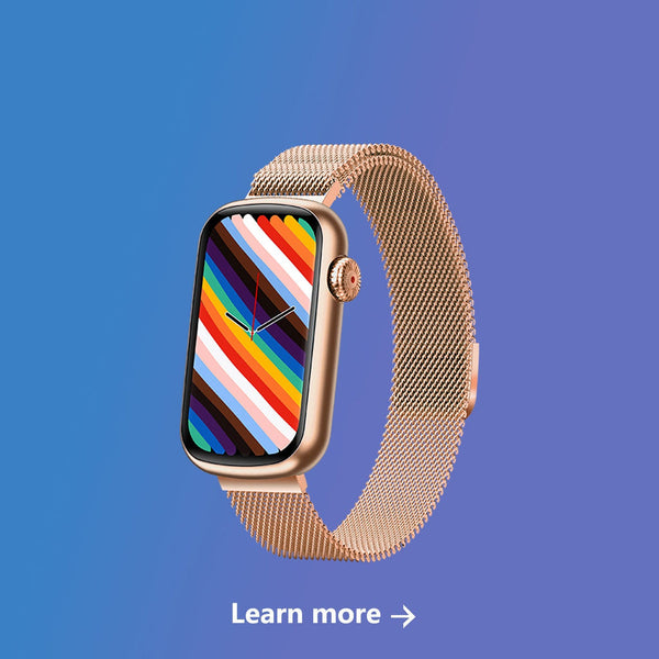 FitVII HM08 User Guide – fitvii