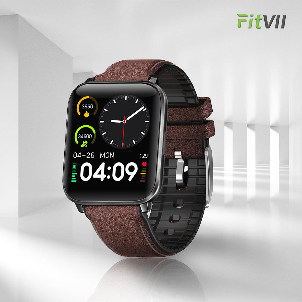 Product Analogy – fitvii