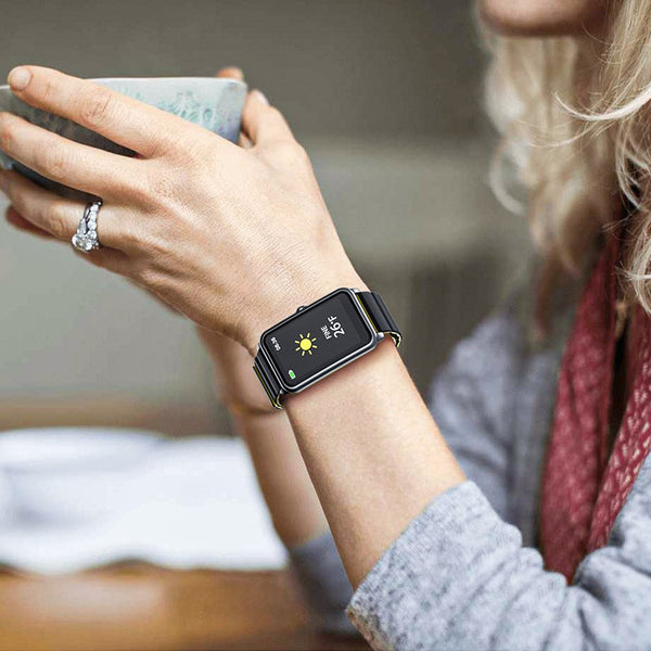 H56 VS H86 VS HM08 – fitvii