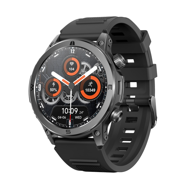 User Instructions – Page 2 – fitvii