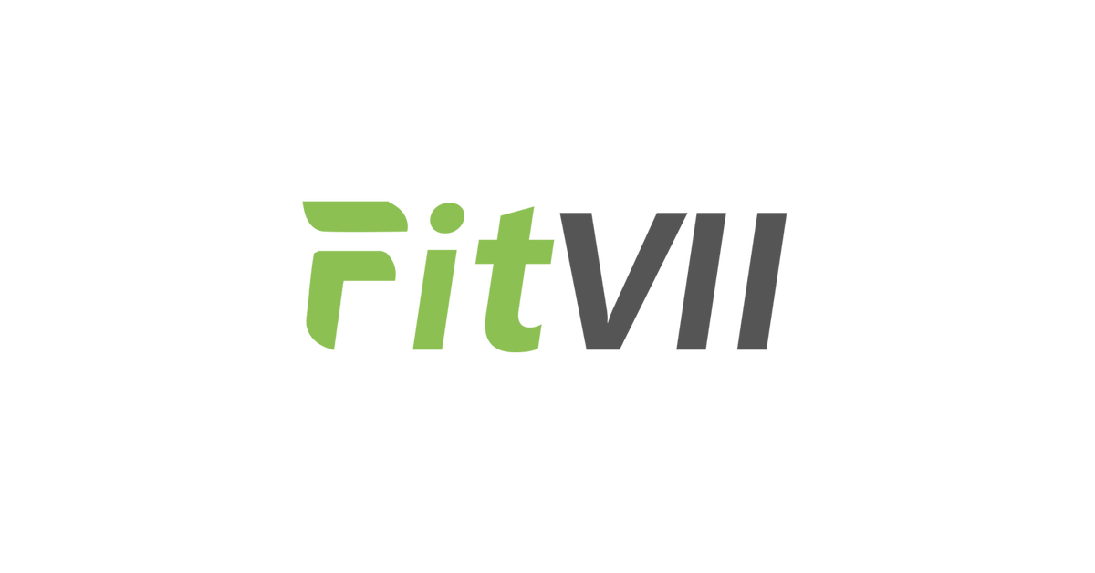 Best blood pressure fitness trackers & smartwatch you can trust. – fitvii